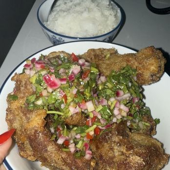 COPYCAT CO - Updated September 2025 - 911 Photos & 799 Reviews - 1110 H ...