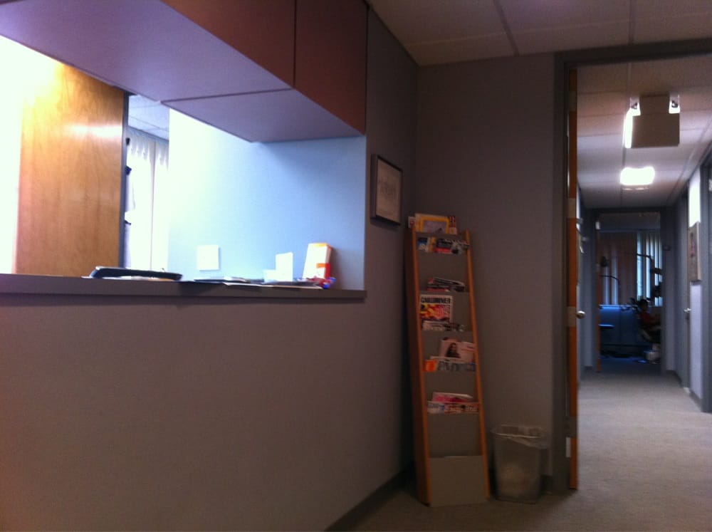 KRANZ OSCAR J MD - 44 S Bayles Ave, Port Washington, New York - Doctors ...