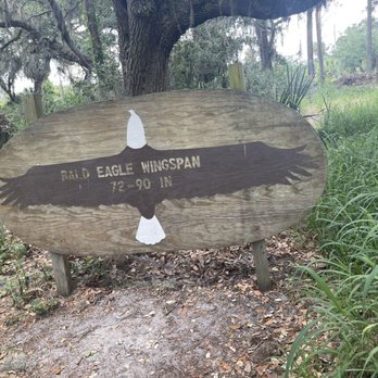 CIRCLE B BAR RESERVE - Updated January 2025 - 581 Photos & 126 Reviews ...