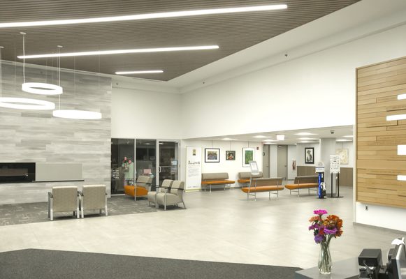 EINSTEIN MEDICAL CENTER - ELKINS PARK - Updated October 2025 - 15 ...