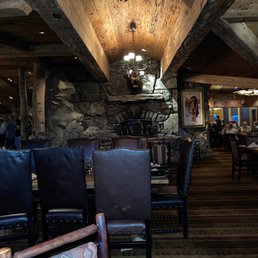 OSAGE RESTAURANT - Updated May 2026 - 481 Photos & 346 Reviews - 150 ...