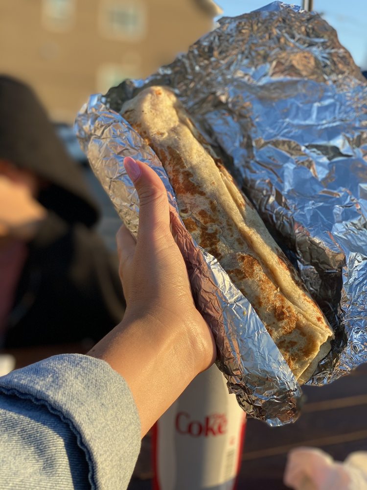 STACKS MOBILE BISTRO - Updated May 2025 - 49 Photos & 94 Reviews - 815 ...