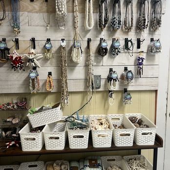 KOOKY COCONUT - Updated October 2025 - 312 Photos & 505 Reviews - 760 ...