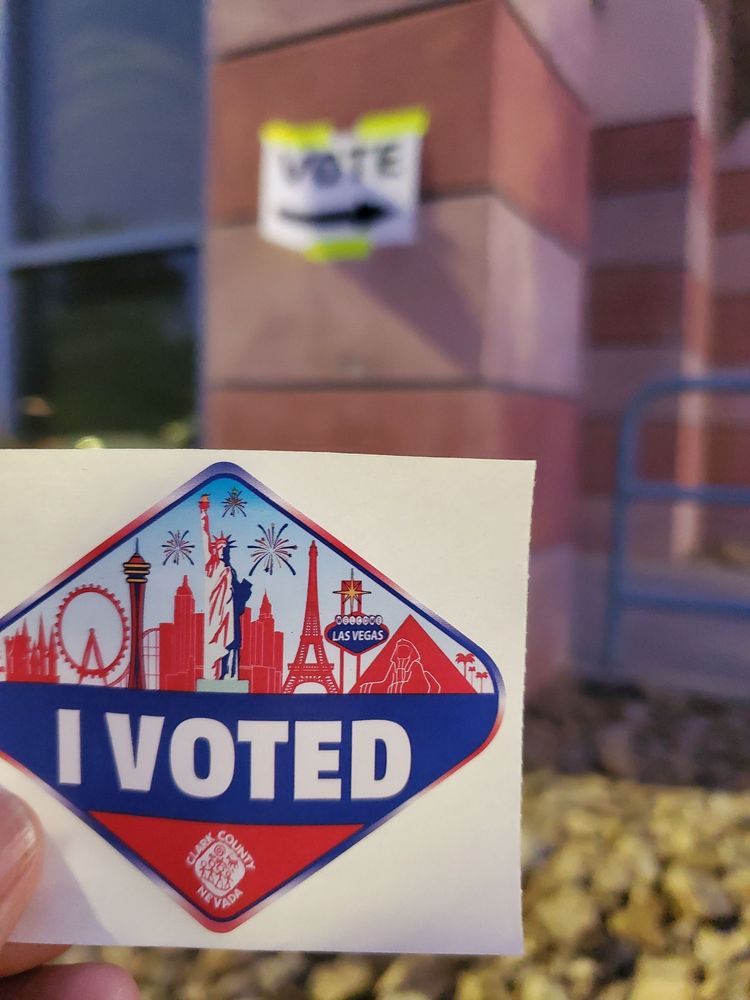 SILVER SPRINGS RECREATIONAL CENTER - Updated September 2024 - 35 Photos ...