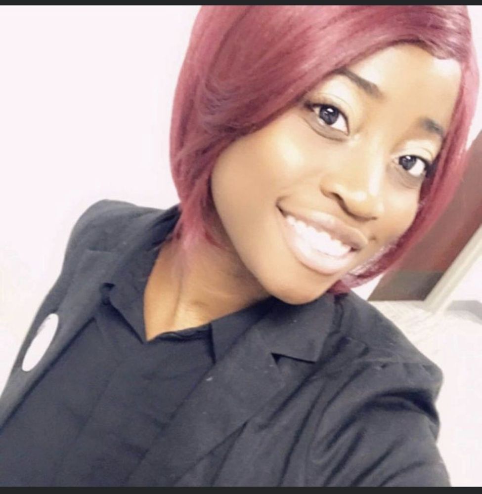 DAYNA’S TRAVEL AGENCY - Updated December 2025 - Savannah, Georgia ...