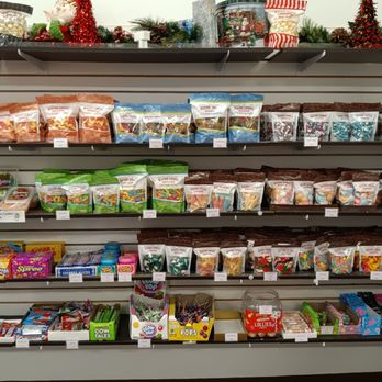 BEDFORD CANDIES - Updated December 2025 - 64 Photos & 38 Reviews - 135 ...