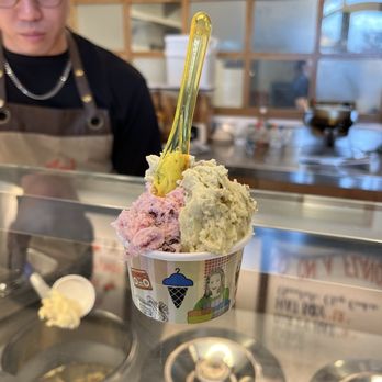 AN’S HATMAKERS - Updated May 2025 - 645 Photos & 346 Reviews - 1555 ...