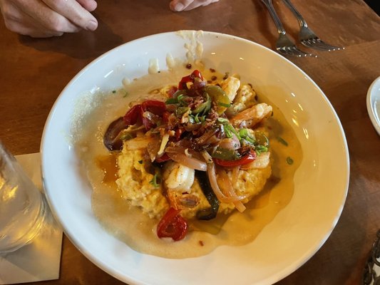 CITYRANGE STEAKHOUSE GRILL - 91 Photos & 210 Reviews - 615 Haywood Rd ...