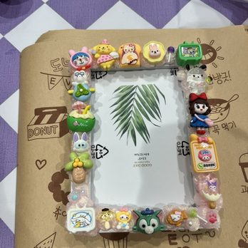 MONSTER DIY STUDIO - Updated December 2025 - 157 Photos & 44 Reviews ...