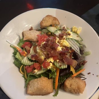 NONA BLUE MODERN TAVERN - Updated December 2024 - 842 Photos & 939 ...