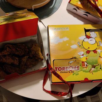 THE TOREORE - Updated December 2025 - 254 Photos & 231 Reviews - 1302 ...