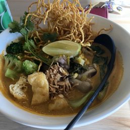 UMAI RAMEN & RICE BOWL - Updated July 2024 - 763 Photos & 446 Reviews ...