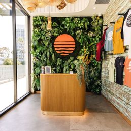 GRAVITY HEIGHTS - MISSION VALLEY - Updated December 2025 - 1263 Photos ...