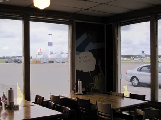 AVIATOR’S GRILL - Updated December 2025 - 24 Photos & 49 Reviews ...