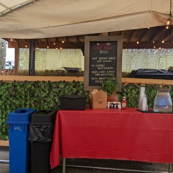 THE SMOKY MUG - 159 Photos & 81 Reviews - 15 E Brookland Park Blvd ...
