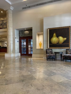 THE PARAMOUNT HOTEL PORTLAND - 92 Photos & 252 Reviews - 808 SW Taylor ...