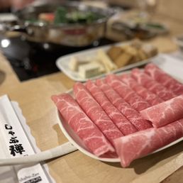 SHABU-ZEN - Updated January 2026 - 798 Photos & 1019 Reviews - 16 Tyler ...