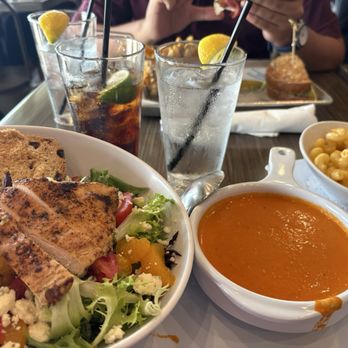 JET RUNWAY CAFE - Updated August 2025 - 1778 Photos & 941 Reviews ...