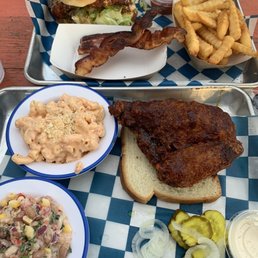 FLOCK SHOP - Updated November 2025 - 209 Photos & 226 Reviews - 970 S ...