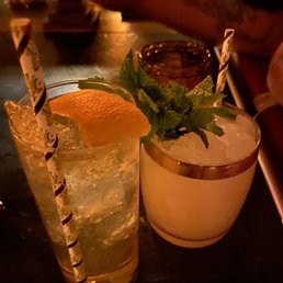 PART TIME LOVER - Updated February 2025 - 820 Photos & 410 Reviews ...