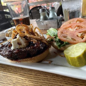 LOCAL ROOTS - 358 Photos & 509 Reviews - 15 E Olentangy St, Powell ...