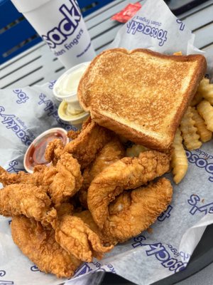 FOOSACKLY’S - Updated January 2026 - 16 Photos & 47 Reviews - 405 15th ...