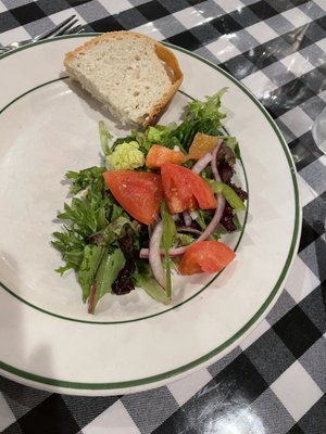 WOOL GROWERS RESTAURANT - 399 Photos & 472 Reviews - 620 E 19th St ...