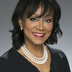 Top 10 Best African-American Dermatologist in Los Angeles, CA - Last ...