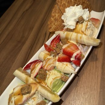 DEMETRES - Updated January 2026 - 325 Photos & 106 Reviews - 3250 ...