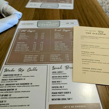 THE ELEANOR - Updated November 2024 - 427 Photos & 295 Reviews - 3207 N ...