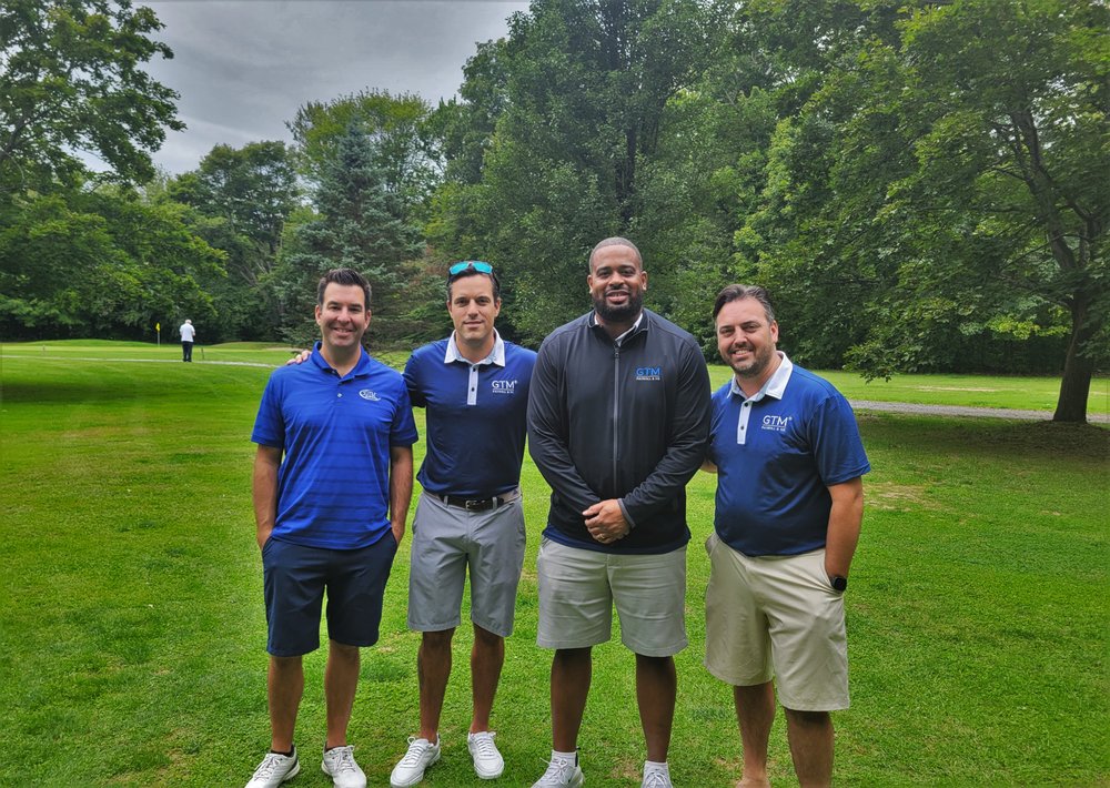 GTM PAYROLL SERVICES - Updated December 2024 - 10 Photos & 21 Reviews ...