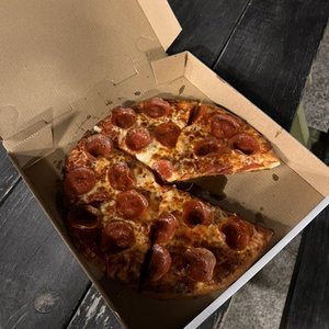 MAGLIA ROSA - Updated September 2025 - 3010 SE Division St, Portland ...