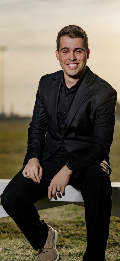 COREY LOEWEN - LEGACY REAL ESTATE - 226 Heinlen St, Lemoore, California ...