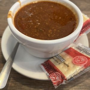 THE PEACH BOTTOM INN - Updated May 2025 - 33 Reviews - 6085 Delta Rd ...