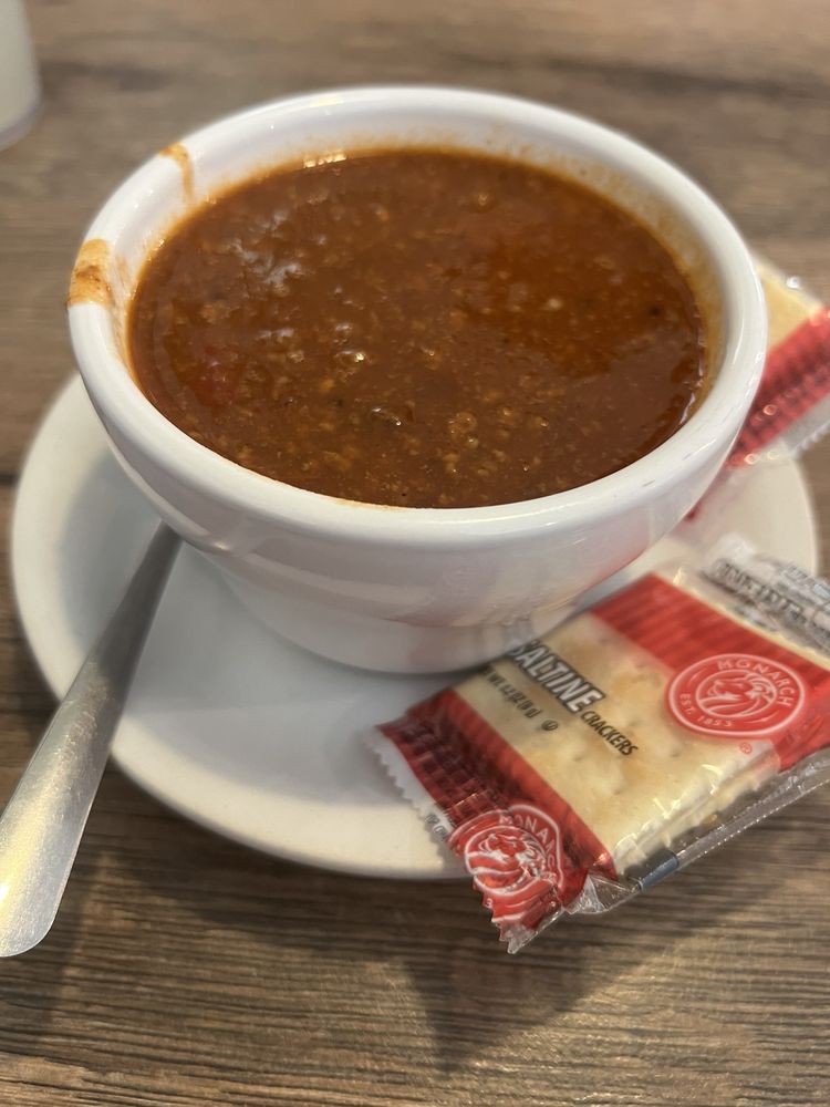 DELTA FAMILY RESTAURANT - Updated May 2025 - 18 Photos & 48 Reviews ...