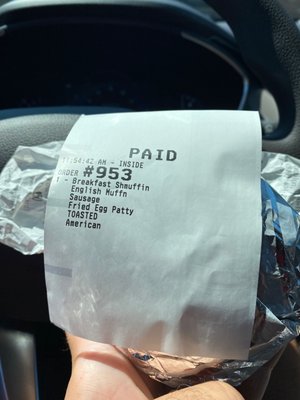 SHEETZ - Updated October 2025 - 23 Reviews - 1406 N Arendell Ave ...