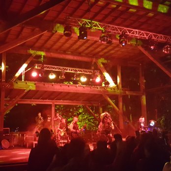 HORNING’S HIDEOUT - Updated January 2026 - 318 Photos & 62 Reviews ...