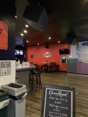 CLASSIC BOWLING CENTER - 215 Photos & 358 Reviews - 900 King Dr, Daly ...