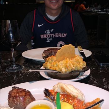 THE PRIME RIB - Updated January 2025 - 194 Photos & 90 Reviews - 900 ...