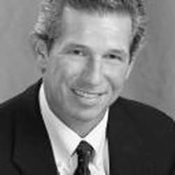 EDWARD JONES - FINANCIAL ADVISOR: JAMES SENIOR - Investing - 3471 N ...