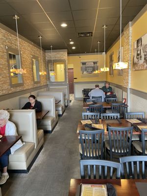 36 TOWN GRILL & TAP - Updated December 2025 - 101 Photos & 164 Reviews ...