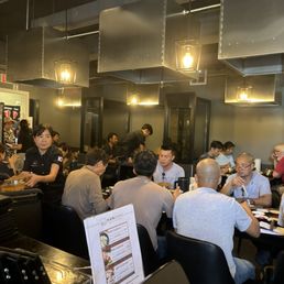 HANGANG - Updated February 2025 - 816 Photos & 240 Reviews - 1236 ...