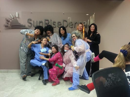 CAREPOINT DENTAL - Updated January 2026 - 21 Photos & 43 Reviews - 130 ...