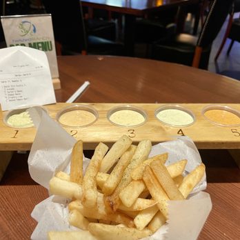 TWISTED RANCH - Updated July 2024 - 592 Photos & 570 Reviews - 14 ...