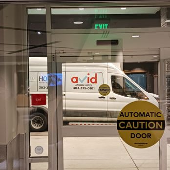 AVID HOTEL DENVER AIRPORT AREA - Updated September 2025 - 78 Photos ...