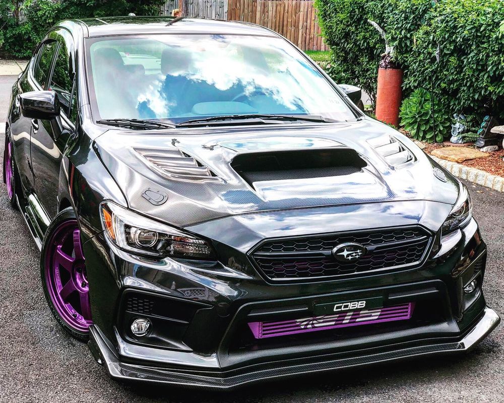 REMEDY AUTO SPA - 25 Photos - South River, NJ - Yelp