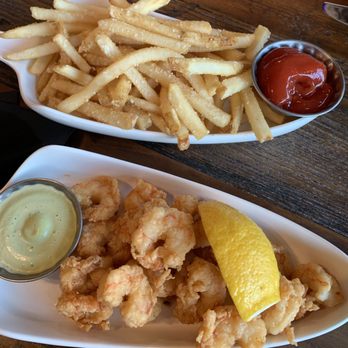 SEA BAR - Updated June 2025 - 209 Photos & 67 Reviews - 2636 Hylan Blvd ...