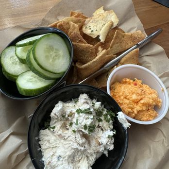 SIDECAR BARLEY & WINE BAR - Updated October 2025 - 120 Photos & 124 ...