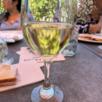 SAGRA PIZZA BAR - Updated January 2025 - 469 Photos & 206 Reviews ...