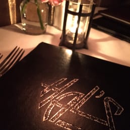 HAL’S THE STEAKHOUSE - Updated January 2025 - 796 Photos & 951 Reviews ...